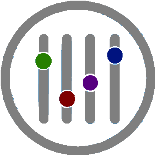 VSCode Settings Switcher - Visual Studio Marketplace